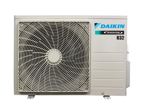 FTKP SERIES (R32) – Yili Airconditioner Engineering